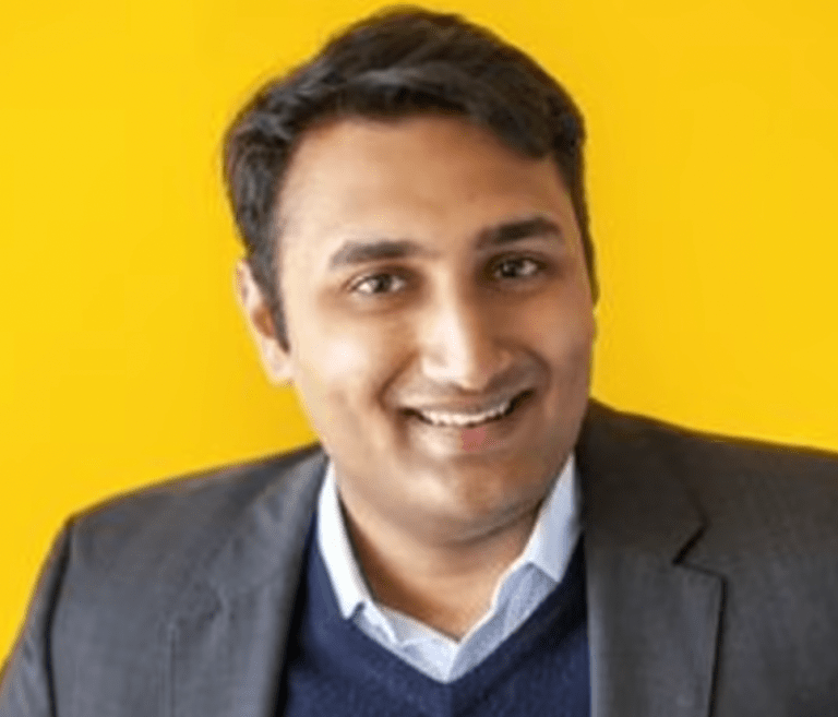 Samir Rao’s Transformation: From Culprit to Cooperating Witness in Ozy Media Scandal - Frank Report